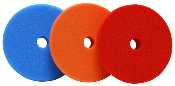 Shop Detailing Supplies and Accessories | Marine Detail Supply – Marine ...